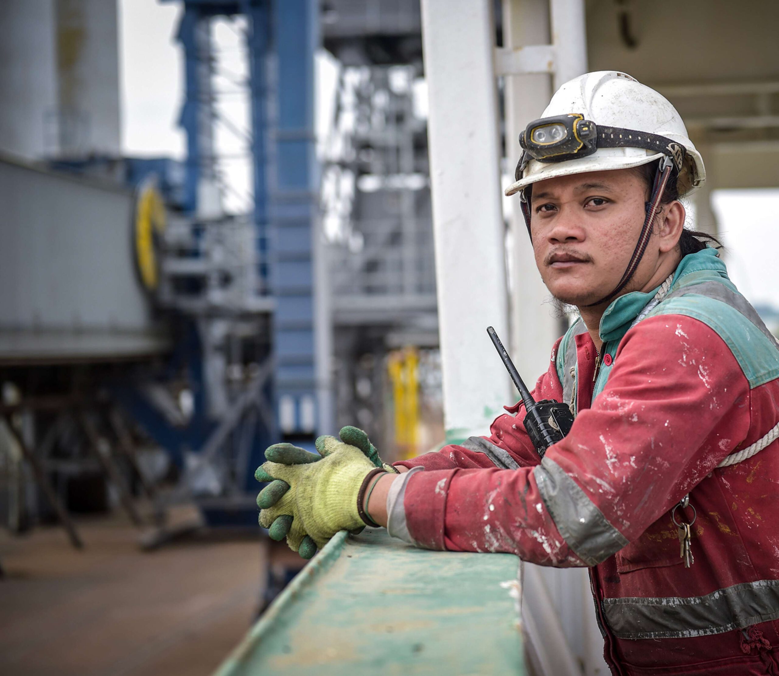 Donate-normal - Sailors' Society