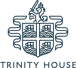 Sea Mate - Sailors' Society