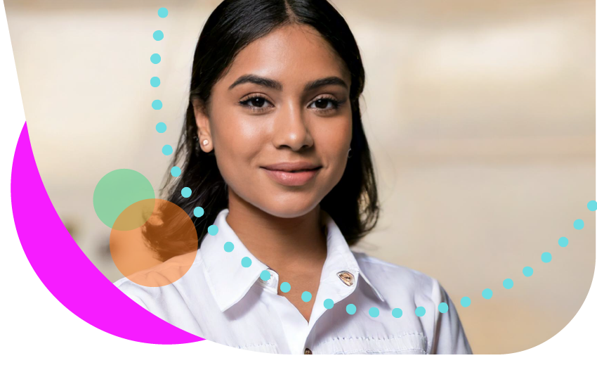 Wellness at Sea Cadet Conferences 2025 - Sailors' Society