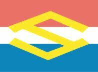 Komaya wellness helpline - Sailors' Society