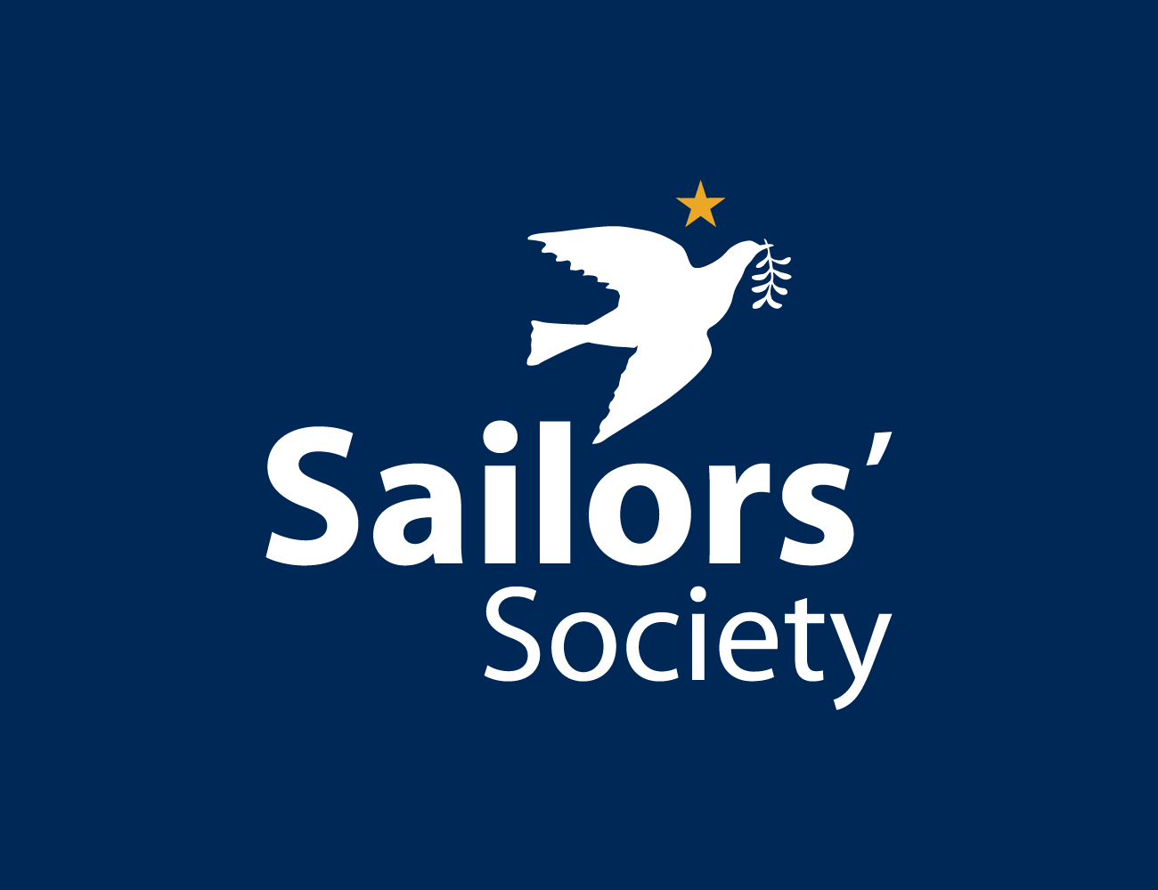 Cookie Policy - Sailors' Society