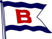 Songa wellness helpline - Sailors' Society