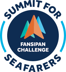 Summit for Seafarers 2026 – Fansipan Challenge - Sailors' Society