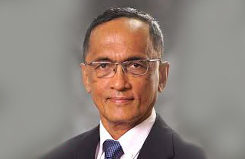 Conference agenda 2025 - Sailors' Society