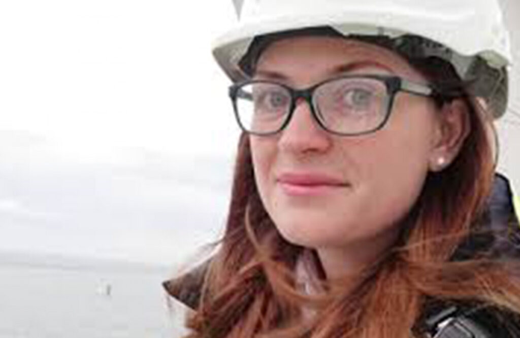 Conference agenda 2025 - Sailors' Society